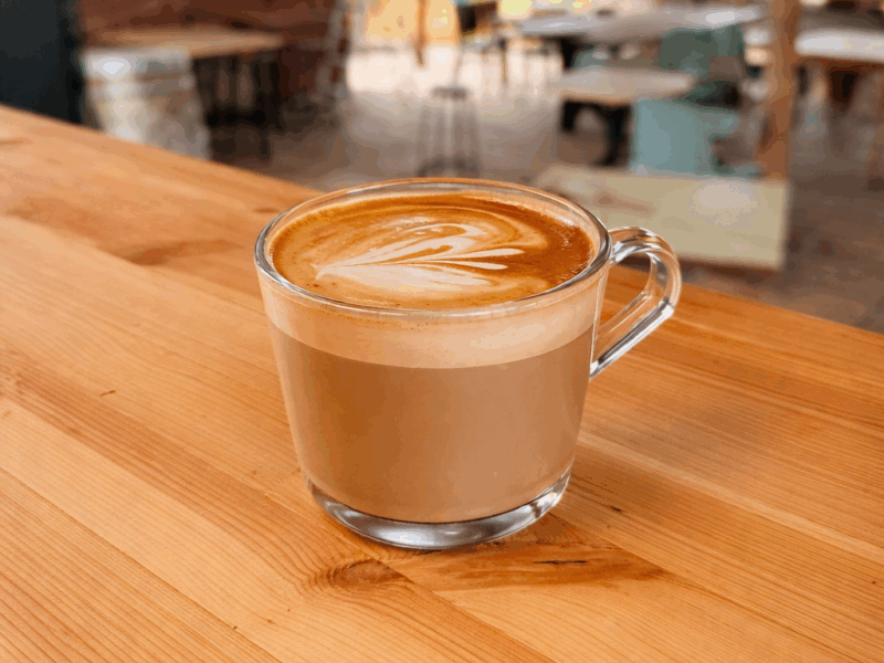 OPA - Coffee Cart — הבשור דרום אדום - האתר הרשמי, טיולים בדרום, צימרים ...